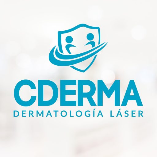 CDERMA | 5 pruebas que necesitas para obtener tu licencia de funcionamiento